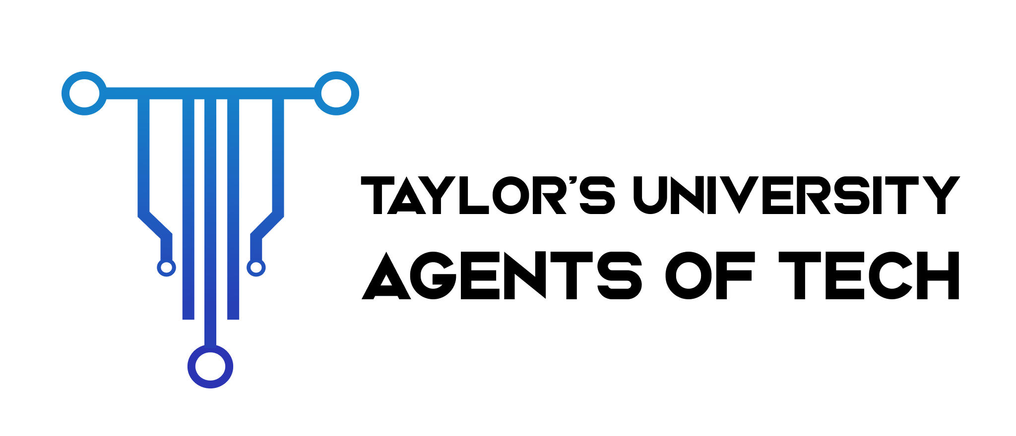 DEVMATCH | Cosmic Hackathon 2025